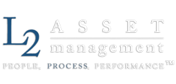 L2 Asset Management | Process Driven Investing That Works For You